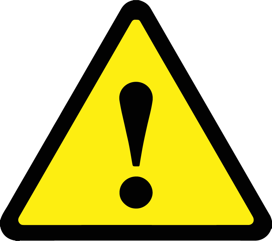 LS Carbureted Intake Manifold – Satin – XSFlow, Inc.