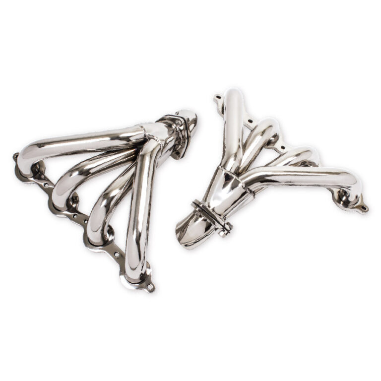 LS TIGHT FIT HEADERS, STAINLESS – XSFlow, Inc.