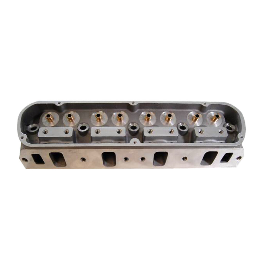 Ford Cylinder Heads – XSFlow, Inc.
