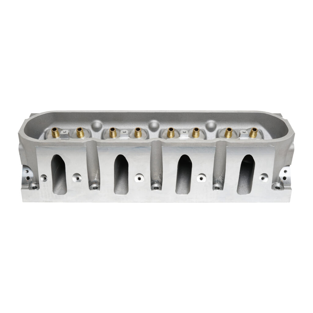 GM Cylinder Heads – XSFlow, Inc.